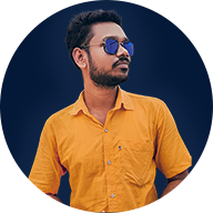 GitHub - pritampaul02/portfolio: Personal Portfolio Website